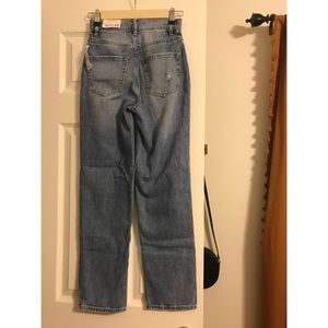PacSun | Jeans | Pacsun Jane Jeans | Poshmark